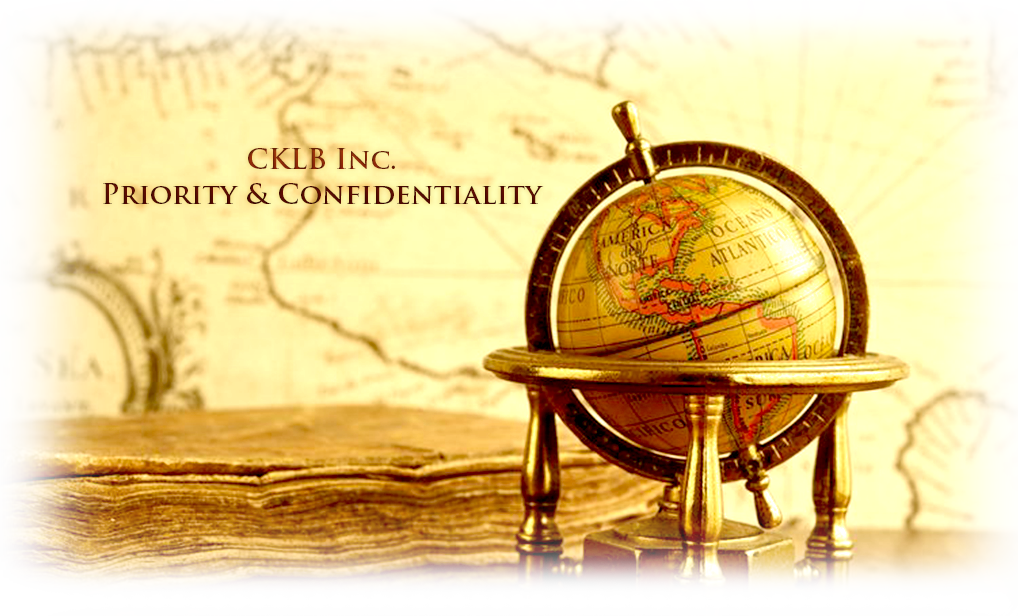 Home [www.cklb.com.sg]