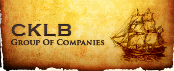 Home [www.cklb.com.sg]